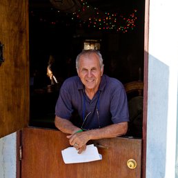 CHEZ JAY - Updated July 2025 - 477 Photos & 698 Reviews - 1657 Ocean ...