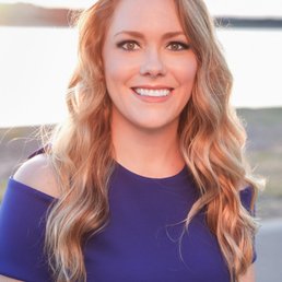 MEGAN SHARP - REALTY AUSTIN - Austin, Texas - Real Estate Agents ...