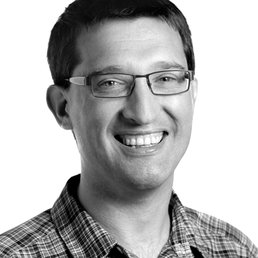 STRONG WORK STRUCTURAL ENGINEERING - Updated July 2025 - 26 Photos & 25 ...