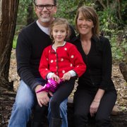 ESCAPE ROOM 831 - Updated January 2026 - 81 Photos & 112 Reviews - 599 ...