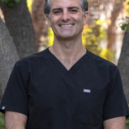 NEVADA OMS - DR. MICHEL DACCACHE DDS & DR. SPENCER ARMUTH DMD MD ...