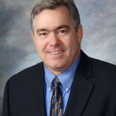 GEOFFREY SCOTT, MD - NORTH HILLS ENT - Updated July 2025 - 11 Photos ...