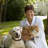 GODSPEED ANIMAL CARE - Updated July 2025 - 28 Photos & 37 Reviews - 102 ...
