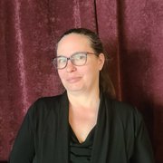 JUBILATIONS CALGARY DINNER THEATRE - Updated January 2026 - 54 Photos ...