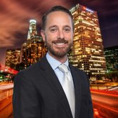 ABOGADO ERIC PRICE - Updated August 2025 - 27 Photos & 91 Reviews - 700 ...