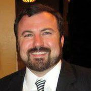 EL ARROYO 5TH STREET - Updated December 2025 - 297 Photos & 620 Reviews ...