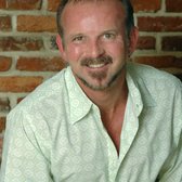 HOWARD CUNNINGHAM, DDS - Updated August 2025 - 18 Reviews - 3047 N ...