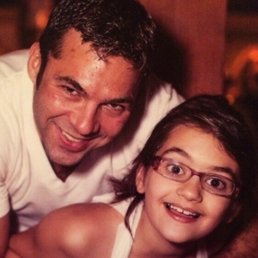 Frank Romei & Son Plumbing - Updated July 2025 - 4365 Granview Rd ...