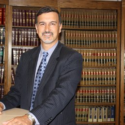 LAW OFFICES OF STEVEN J TOPAZIO - Updated July 2025 - 16 Reviews - 44 ...