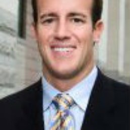 JETTON & MEREDITH - Updated August 2025 - 11 Photos & 14 Reviews - 817 ...