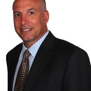 LIBERTY REALTY - Updated December 2025 - 13 Photos & 107 Reviews - 1 ...