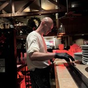 AGAVE RESTAURANT - Updated December 2025 - 1260 Photos & 1215 Reviews ...