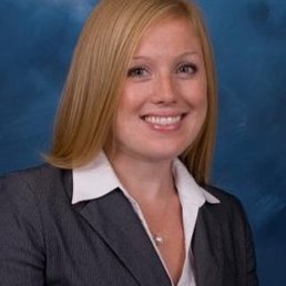 MICHELLE PENDLEY - KELLER WILLIAMS REAL ESTATE CONSULTANT - Updated ...