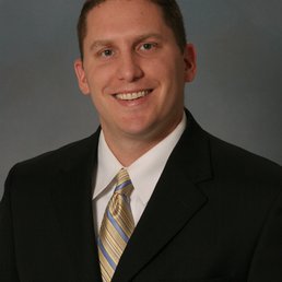 BRANDON ROSSMAN - STATE FARM INSURANCE AGENT - Updated August 2025 - 41 ...