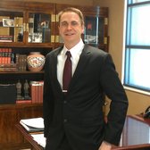 THE LAW OFFICES OF MICHAEL J. ZIMPRICH, PLLC - Updated July 2025 - 7001 ...