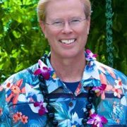 UNITY CHURCH OF HAWAII - Updated December 2025 - 28 Photos & 16 Reviews ...