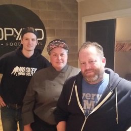 HOPYARD - Updated August 2025 - 65 Photos & 63 Reviews - 151 Kent ...