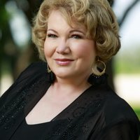 CROTTY FUNERAL HOME & CREMATION SERVICES - Updated July 2025 - 22 ...