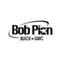 BOB PION BUICK GMC - Updated October 2025 - 147 Photos & 13 Reviews ...