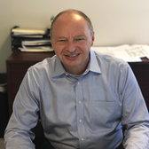 COMSOURCE MANAGEMENT - Updated August 2025 - 16 Photos & 81 Reviews - 3414 Morningwood Dr, Olney ...