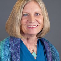 CYNTHIA BECK, MH - Updated August 2025 - 27 Photos & 81 Reviews - 1487 ...