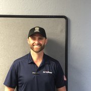 Air Pro Master Air Conditioning Repair & Installation - Updated January ...