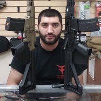 FF FIREARMS - Updated July 2025 - 255 Photos & 360 Reviews - 121 E ...