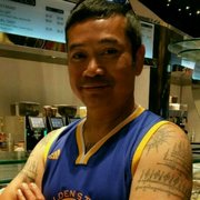 FAST MOBILE AUTO GLASS - Updated January 2026 - 340 Photos & 372 ...