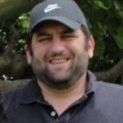 TOPS JR - Updated September 2025 - 368 Photos & 409 Reviews - 2407 W ...