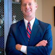 JUSTIN PERRYMAN ATTORNEY AT LAW - Updated July 2025 - 2312 Katy Fort ...