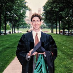 GREGORY SHARP, MD - Updated July 2025 - 335 Manitou Ave, Manitou ...