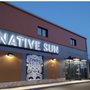 NATIVE SUN WEED DISPENSARY - NORTH ATTLEBORO - Updated September 2025 ...