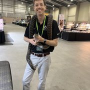 THE BIO DUDE - Updated January 2026 - 75 Photos & 45 Reviews - 15116 ...