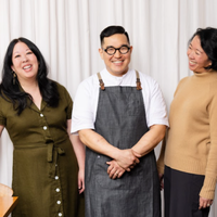 MASU SUSHI - Updated August 2025 - 979 Photos & 814 Reviews - 406 SW ...