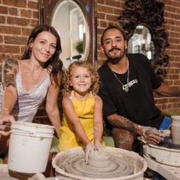 DRIP YBOR - Updated July 2025 - 218 Photos & 55 Reviews - 1620 E 7th ...