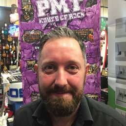 PMT MANCHESTER - Updated August 2025 - 16 Photos - Regent Road, Salford ...