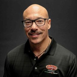 CHAPMAN DODGE CHRYSLER JEEP RAM - Updated July 2025 - 44 Photos & 135 ...