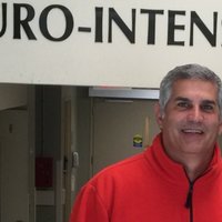 GELASIO BARAS, MD PA - Updated March 2025 - 11760 SW 40th St, Miami ...