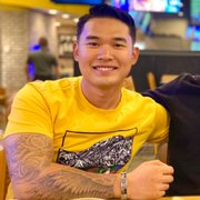 ASIAN EXPRESS - Updated December 2025 - 108 Photos & 111 Reviews - 2594 ...