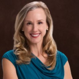 BRIDGET M BRADY, MD , FACS - AUSTIN THYROID SURGEONS - Updated July ...