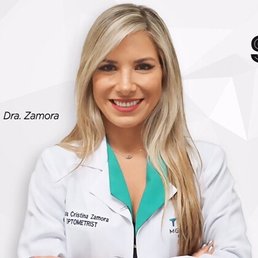 MONTEBELLO OPTOMETRY EYE CLINIC AND DRY EYE CENTER - Updated August ...