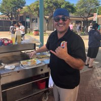 ALEJANDROS MEXICAN FOOD - HONOLULU - Updated July 2025 - 1427 Photos ...