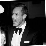 CHASING RABBITS - Updated December 2025 - 254 Photos & 90 Reviews - 141 ...