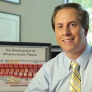 PRINCETON LONGEVITY CENTER - Updated December 2025 - 13 Photos & 13 ...