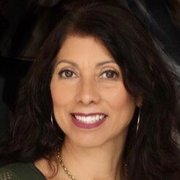 LUCI’S - Updated January 2026 - 173 Photos & 50 Reviews - 222 D St ...