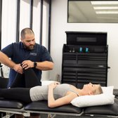 MOTI PHYSIOTHERAPY - Updated August 2025 - 17 Photos & 138 Reviews ...