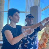 BIBI BAKERY & CAFE - SAN JOSE - Updated August 2025 - 1046 Photos & 927 ...