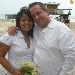 CHADS MOBILE MECHANICS - Updated July 2025 - 49 Photos & 343 Reviews ...