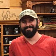 THE RUSTIC RENEGADE - Updated November 2025 - 173 Photos - 2842 NE ...