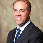 DAKOTA VALLEY ORAL AND MAXILLOFACIAL SURGERY - Updated July 2025 ...